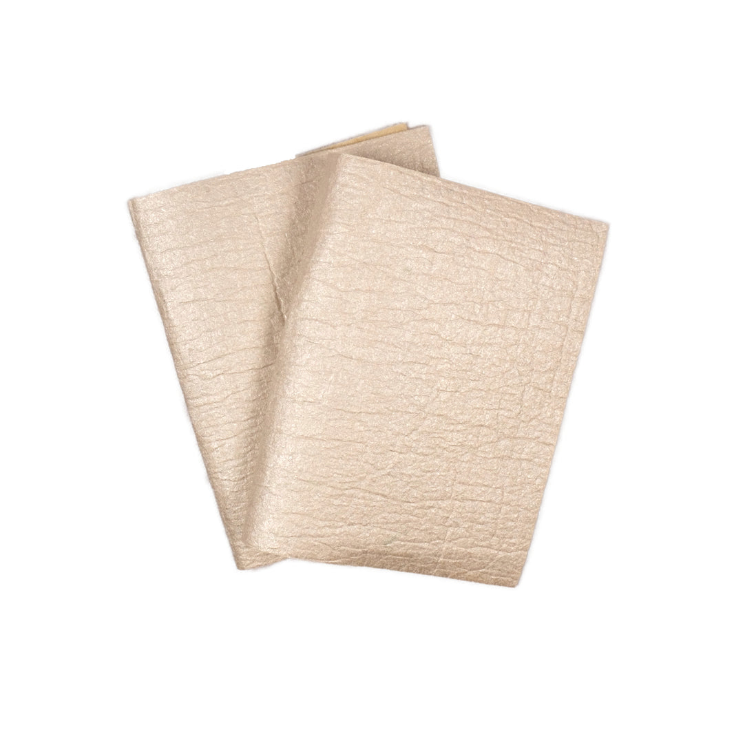 Pineapple leather | Piñatex® - Vegan leather by the meter – www ...